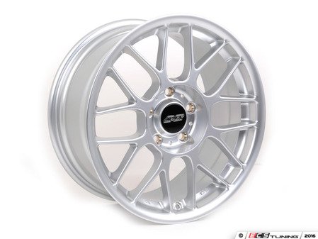 APEX Wheels - arc81910105hsKT - 19" APEX ARC-8 Staggered Wheel Set ...