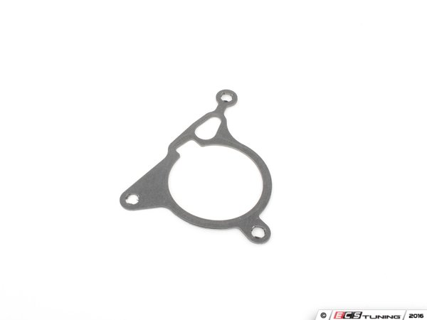 Assembled By ECS - 06H103383ADKT1 - Cylinder Head Gasket Set