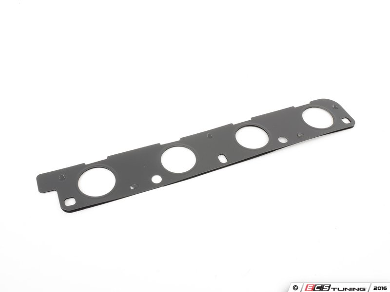 Assembled By ECS - 06H103383ADKT1 - Cylinder Head Gasket Set