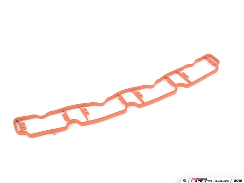 Assembled By ECS - 06H103383ADKT1 - Cylinder Head Gasket Set