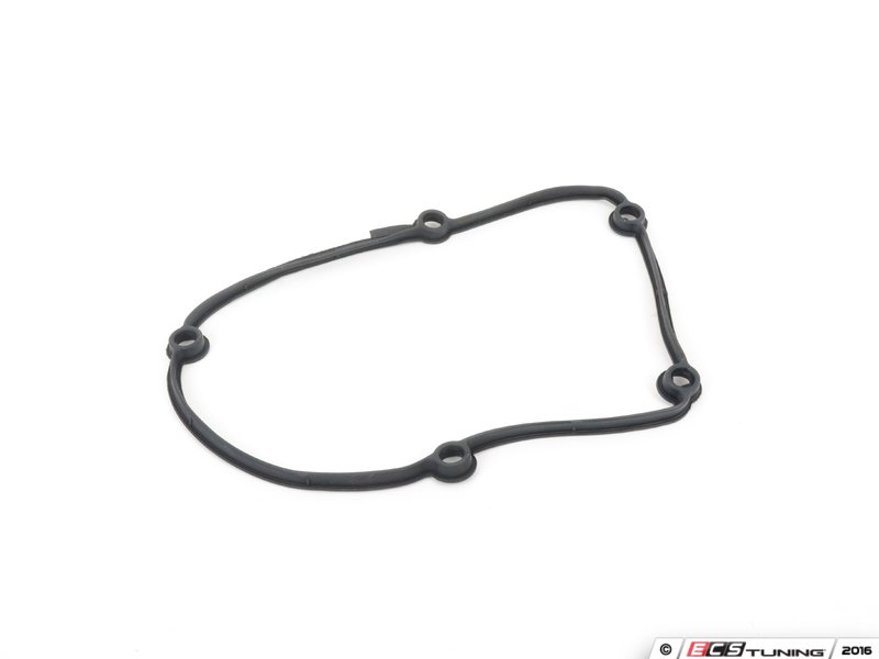 Assembled By ECS - 06H103383ADKT1 - Cylinder Head Gasket Set