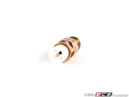 Genuine BMW - 37106759856 - Ventilation Valve (37-10-6-759-856)