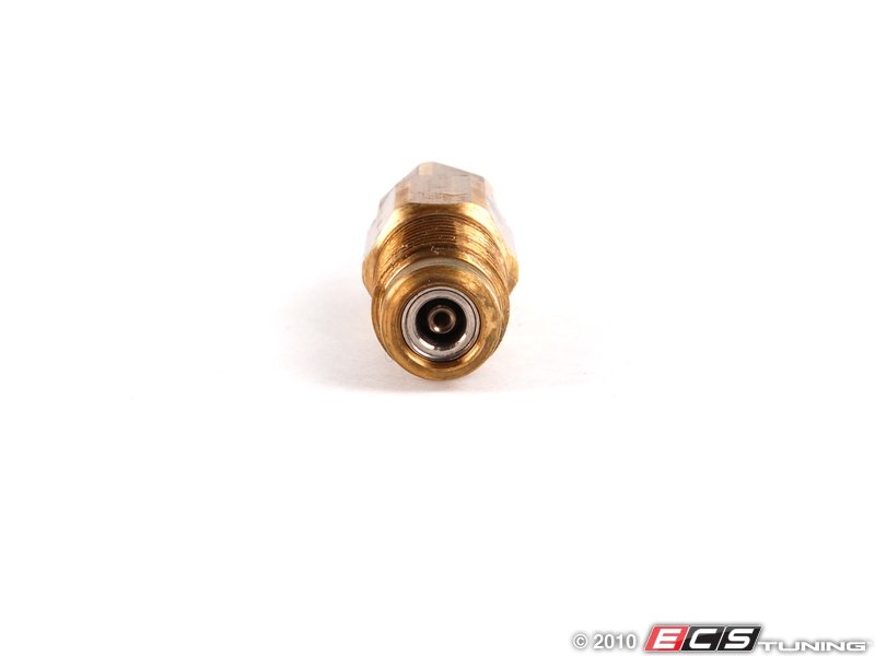 Genuine BMW - 37106759856 - Ventilation Valve (37-10-6-759-856)