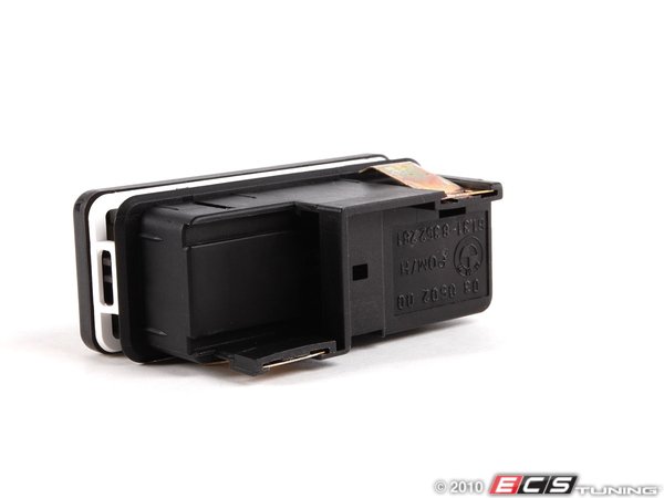 Genuine BMW - 61318352281 - Central Locking Switch (61-31-8-352-281)