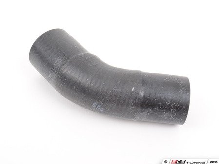 Genuine Volkswagen Audi - 079121057L - Water Pump Hose (079 121 057 L)