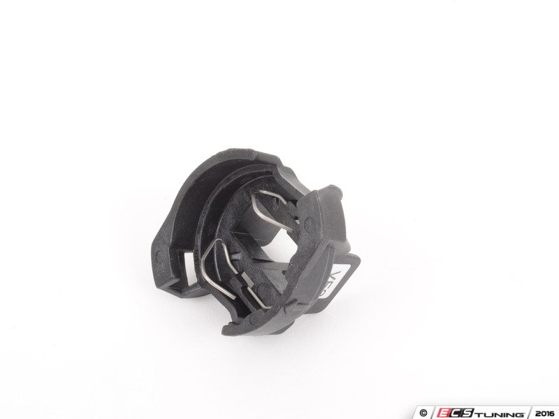 Genuine Volkswagen Audi - 3C0941109 - H7 Bulb Retaining Ring - Priced ...