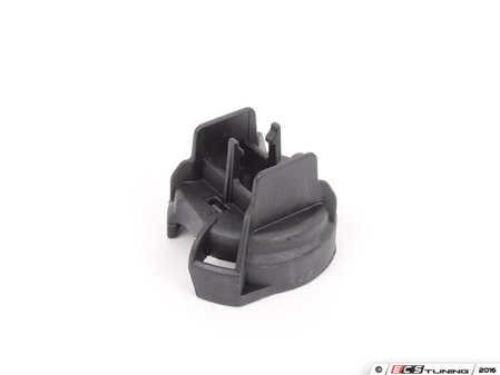 Genuine Volkswagen Audi - 3C0941109 - H7 Bulb Retaining Ring - Priced ...