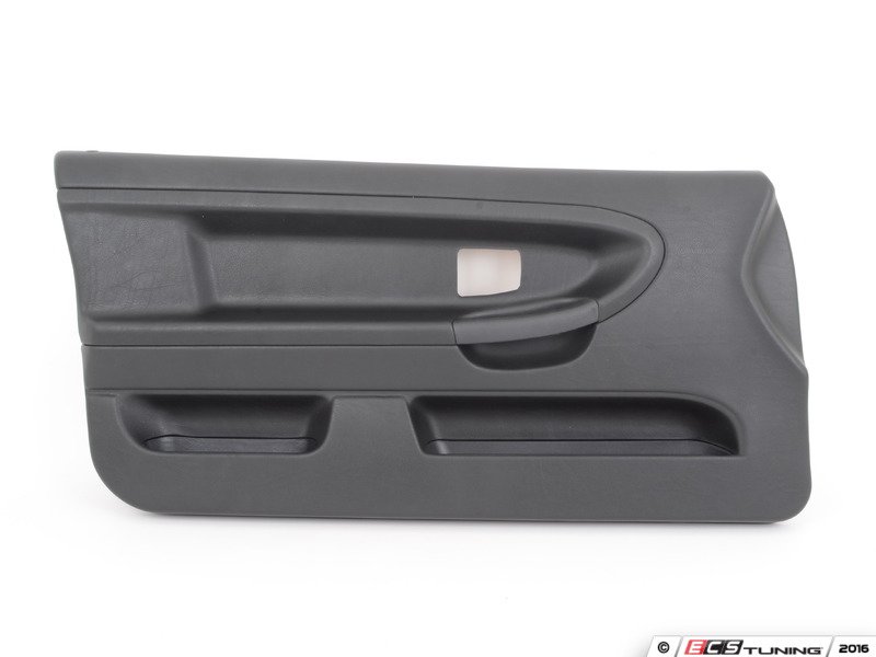 ECS News - Top Genuine Products For Your BMW - E36 M3