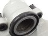 Genuine Volkswagen Audi - 8E0615123A - Front Brake Caliper - Left (8E0 ...
