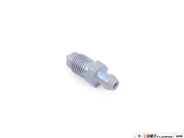 Genuine BMW - 34116852852 - REPAIR KIT VENTILATION VALVE (34-11-6-852-852)