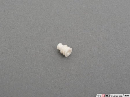 Genuine BMW - 12521732591 - WASHER (12-52-1-732-591)