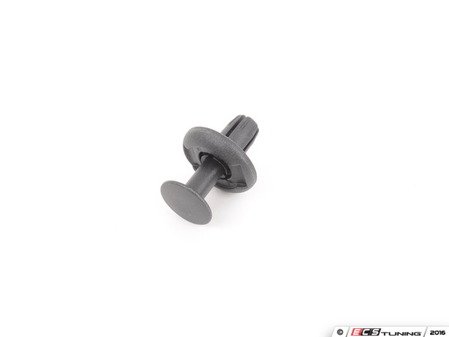 Genuine BMW - 07147401727 - EXPANDING RIVET (07-14-7-401-727)