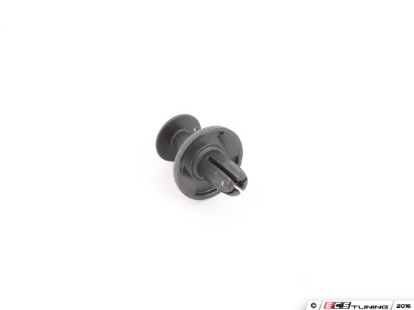 Genuine BMW - 07147401727 - EXPANDING RIVET (07-14-7-401-727)