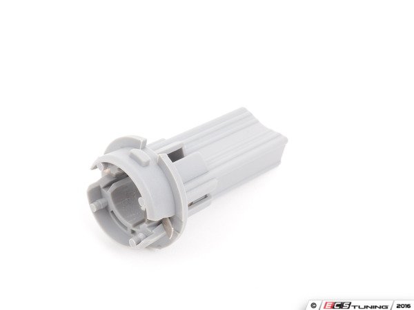 URO - 63211387364 - Light Bulb Socket - Priced Each