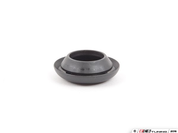 Genuine MINI - 07147140850 - BLIND PLUG (07-14-7-140-850)
