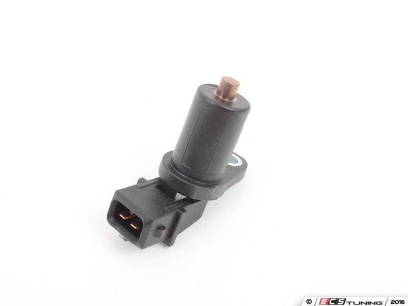 Hella - 13627839138 - Crankshaft Position Sensor