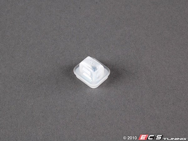 Genuine BMW - 07149158194 - Interior Trim Retainer - Priced Each (07-14 ...