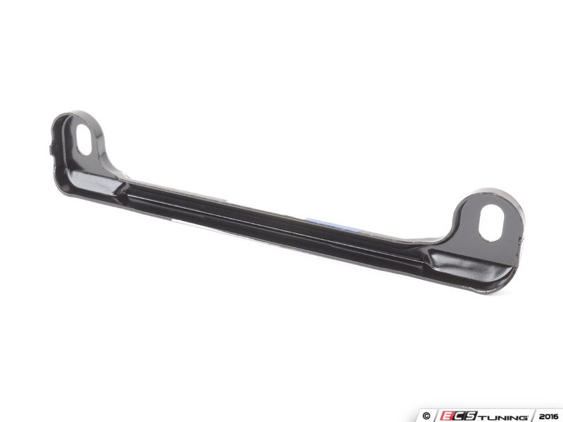 Genuine Mercedes Benz - 2036280041 - RAIL