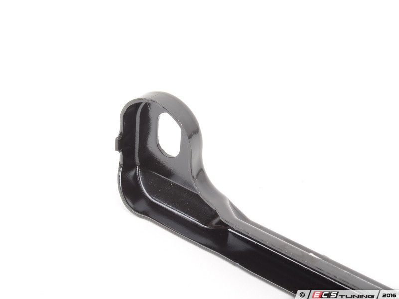 Genuine Mercedes Benz - 2036280041 - RAIL