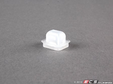 Genuine BMW - 07149158194 - Interior Trim Retainer - Priced Each (07-14 ...