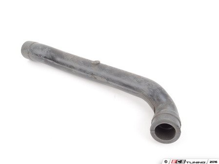 Genuine Mercedes Benz - 2720180682 - Breather Hose