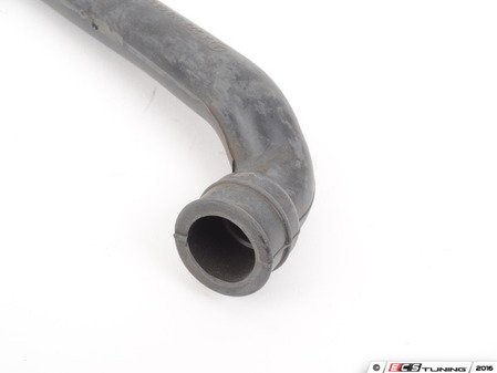 Genuine Mercedes Benz - 2720180682 - Breather Hose