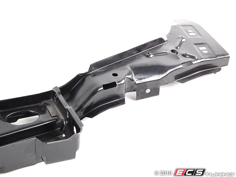 Genuine BMW - 41111916994 - CARRIER (41-11-1-916-994)
