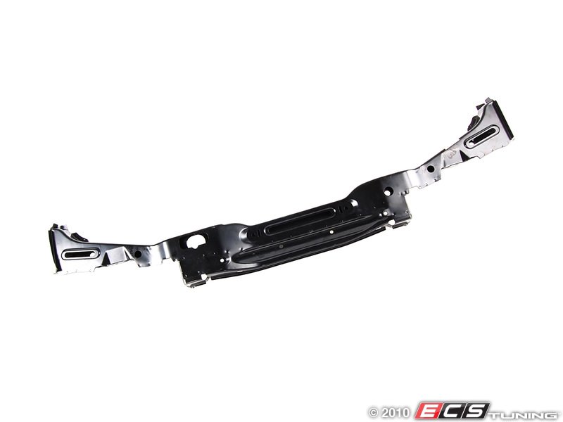 Genuine BMW - 41111916994 - CARRIER (41-11-1-916-994)