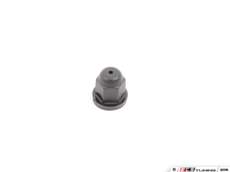 Genuine BMW - 51112232040 - CAP NUT (51-11-2-232-040)