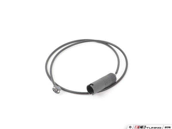URO - 34351181342 - E36 Brake Pad Wear Sensor - Rear