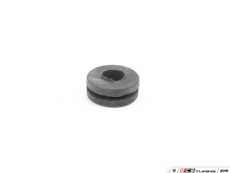 Genuine BMW - 07147267586 - Rubber Mounting Grommet - Priced Each (07 ...