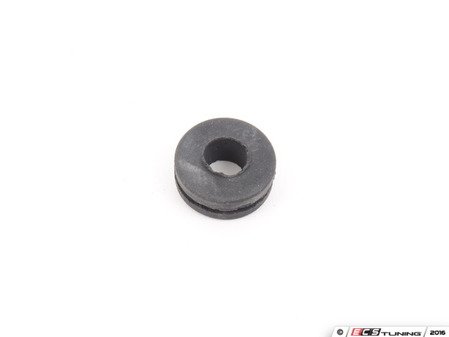 Genuine BMW - 07147267586 - Rubber Mounting Grommet - Priced Each (07 ...