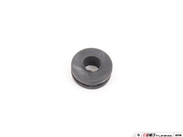 Genuine BMW - 07147267586 - Rubber Mounting Grommet - Priced Each (07 ...