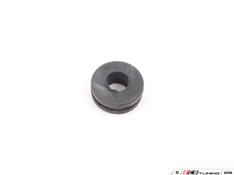 Genuine BMW - 07147267586 - Rubber Mounting Grommet - Priced Each (07 ...