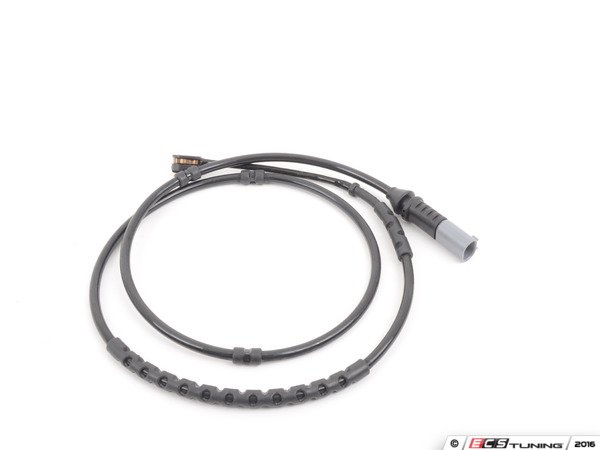 Febi - 34356792292 - Brake Pad Sensor