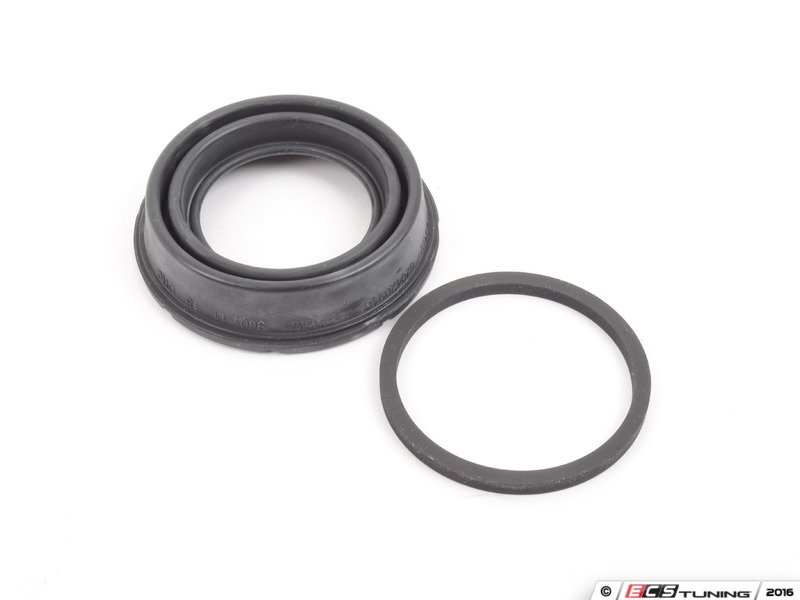 Genuine BMW - 34216850859 - REPAIR SET BRAKE CAL (34-21-6-850-859)