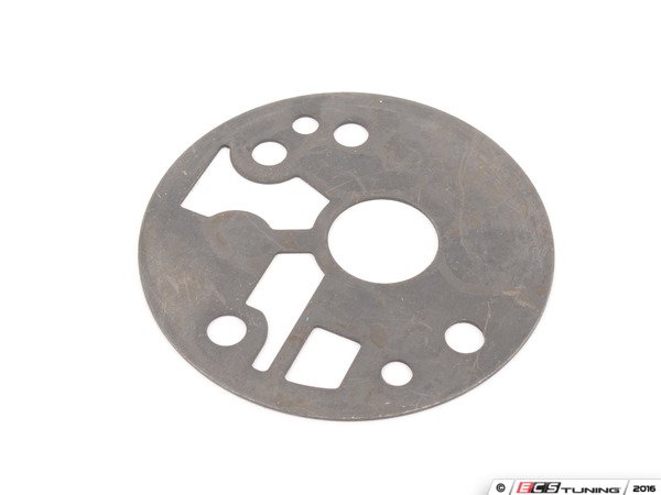 Genuine Mercedes Benz - 1262771314 - INTERMEDIATE