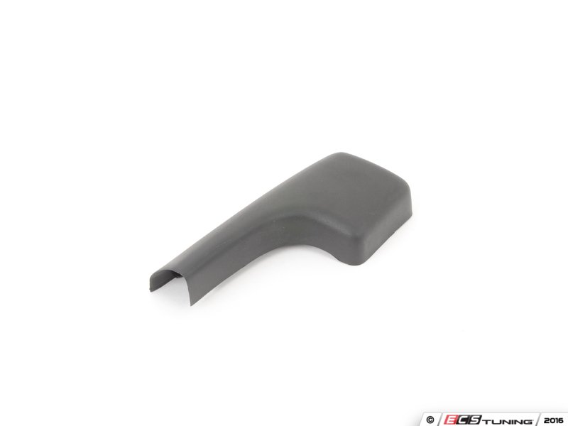 Genuine Volkswagen Audi - 7L0955235B - Wiper Arm Cap - Priced Each ...