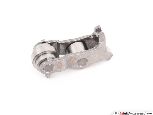 Genuine BMW - 11377539969 - INTERMEDIATE LEVER (11-37-7-539-969)