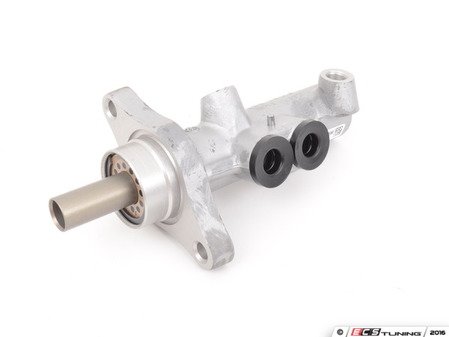 Genuine Volkswagen Audi - 7L0611019E - Brake Master Cylinder (7L0 611 ...