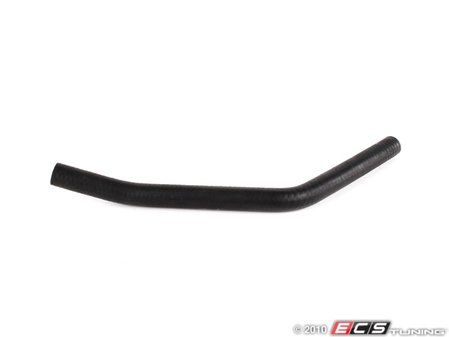OE Aftermarket - 3B0422887 - Power Steering Supply Hose - (NO LONGER ...