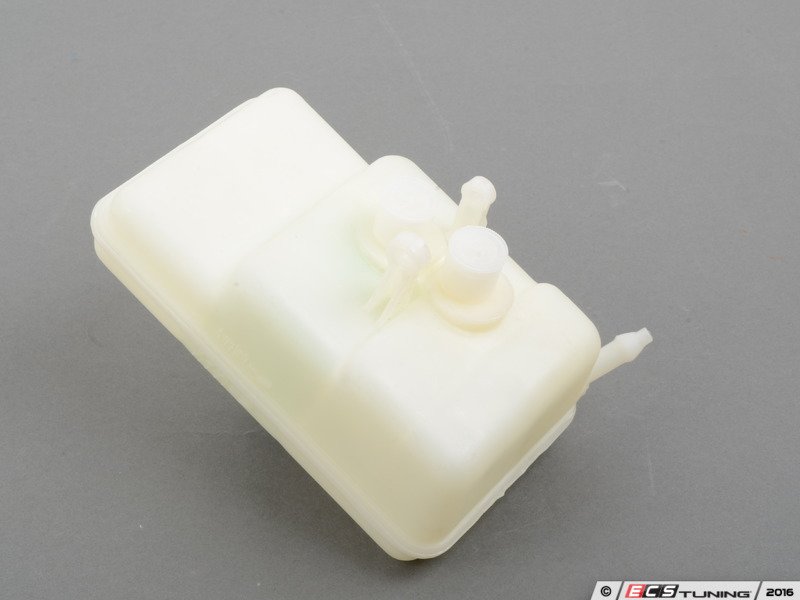 Genuine BMW - 34321162263 - Brake Master Cylinder Reservoir - (NO ...