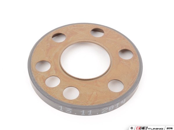 Genuine BMW - 11117574145 - RELUCTOR (11-11-7-574-145)