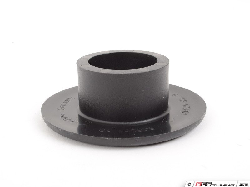 Genuine BMW - 33536769473 - ADAPTER - (NO LONGER AVAILABLE) (33-53-6 ...