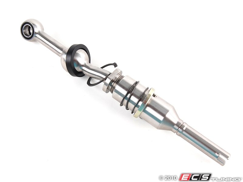 ECS News - BMW E46 330i/Ci UUC Ultimate Short Shifter