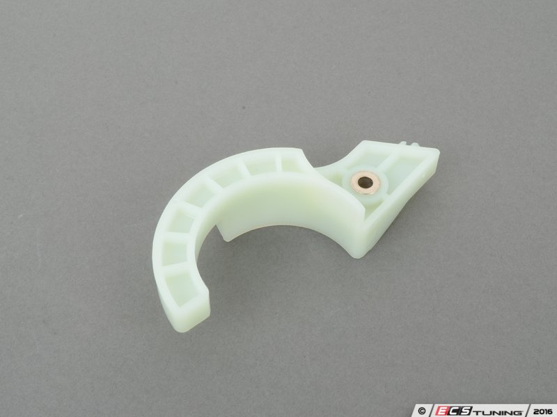 Genuine BMW - 11147574373 - BMW Timing Chain Guide - N63/S63 (11-14-7 ...