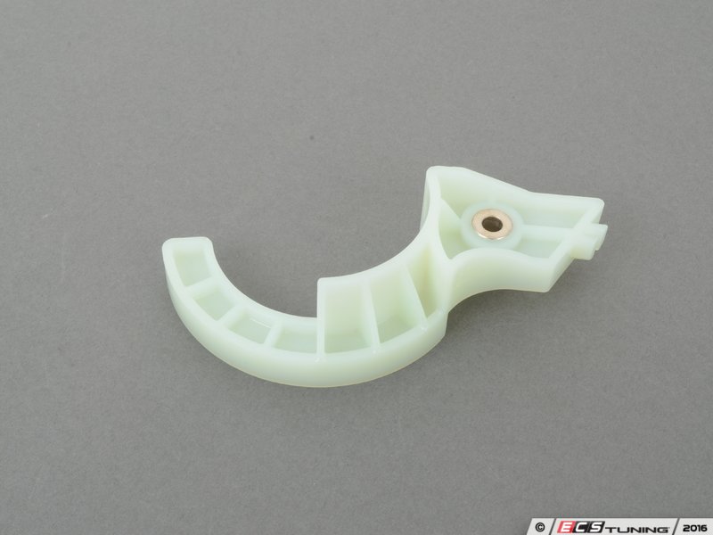 Genuine BMW - 11147574373 - BMW Timing Chain Guide - N63/S63 (11-14-7 ...