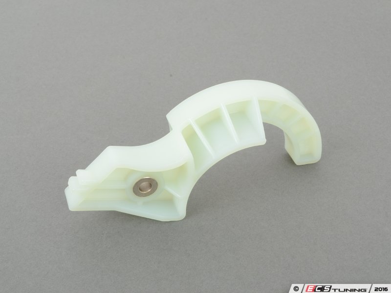 Genuine BMW - 11147574373 - BMW Timing Chain Guide - N63/S63 (11-14-7 ...