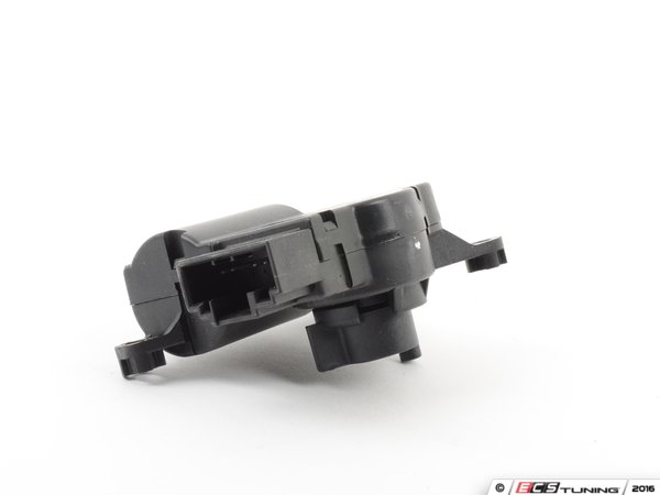 Genuine Volkswagen Audi - 7L0907511AE - Servo Motor (V299) - Priced ...