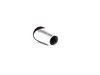 Genuine BMW M Performance - 25110429269 - BMW Performance Manual Shift ...